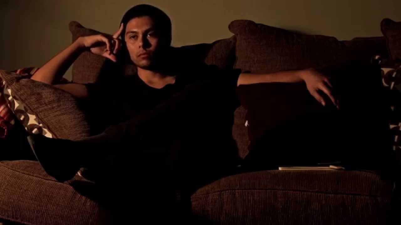 Lonely Lover - YouTube