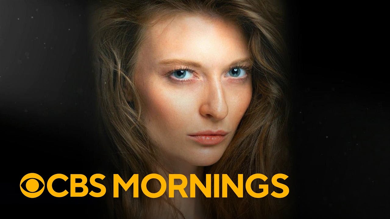 What led to doctor's arrest in his beauty queen girlfriend's fatal overdose - YouTube