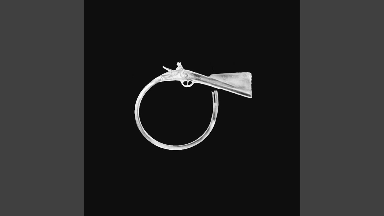 That Deadly Sound - YouTube