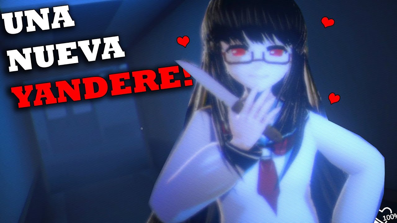 AKANE ES MUY ESPECIAL 🥲🥲/ YANDERE PLUS ESCAPE ULTIMA VERSION - YouTube