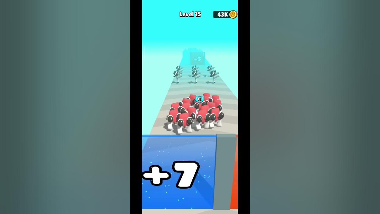How To Get Alphabet Lore Merge alphabetlore alphabetloremerge how-to-get-alphabet-lore-merge-alphabetlore-alphabetloremerge