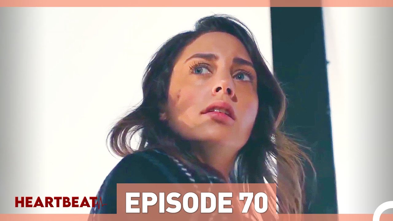 Heartbeat Episode 70 (HD) - YouTube