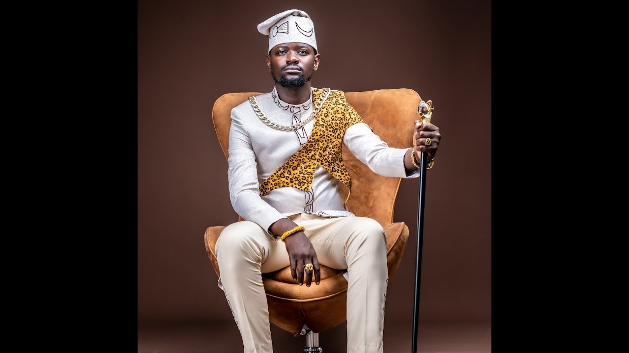 Selector Blackchy New Best Of Prince Indah Mix Vol 2 osiepe,mummy chulo ...