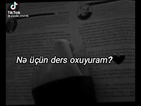 müəllim olmaq istəyənlərə