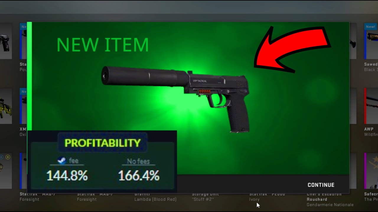 this is the best trade up right now... - YouTube