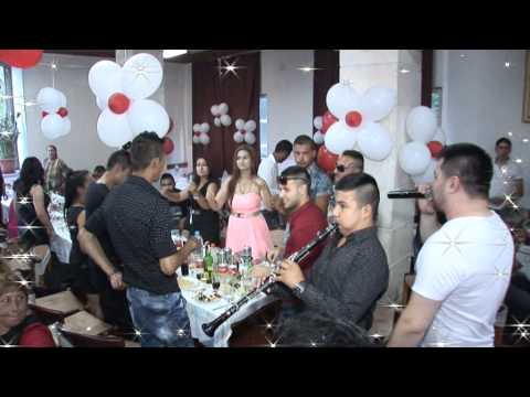 Nurdjan i Afize 29 svadba balchik