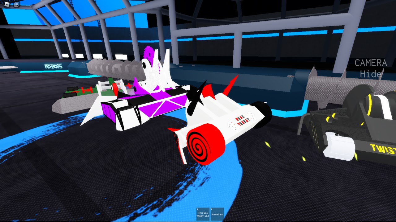 BamBoy Live Stream - YouTube