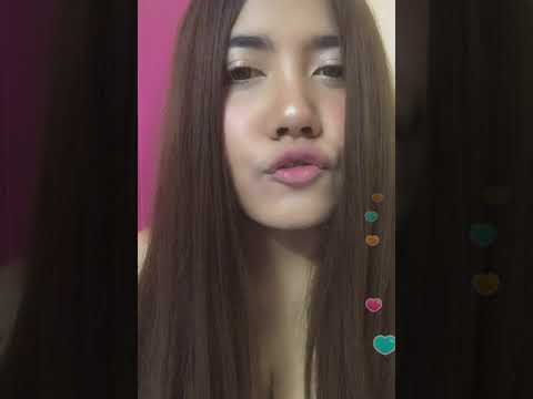 Bigo live video 20171011 143159 20