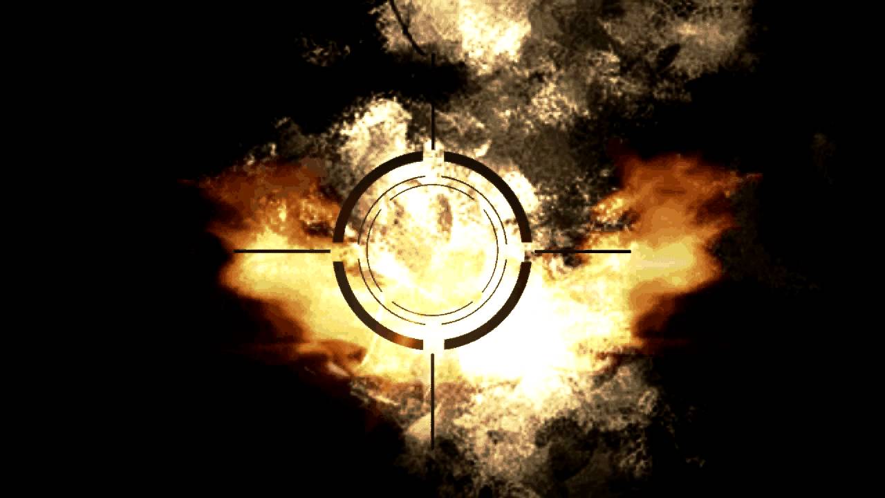 Main Scene - YouTube