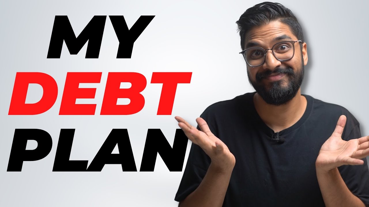 Use Debt Like The RICH! (Secrets) | Whiteboard Finance - YouTube