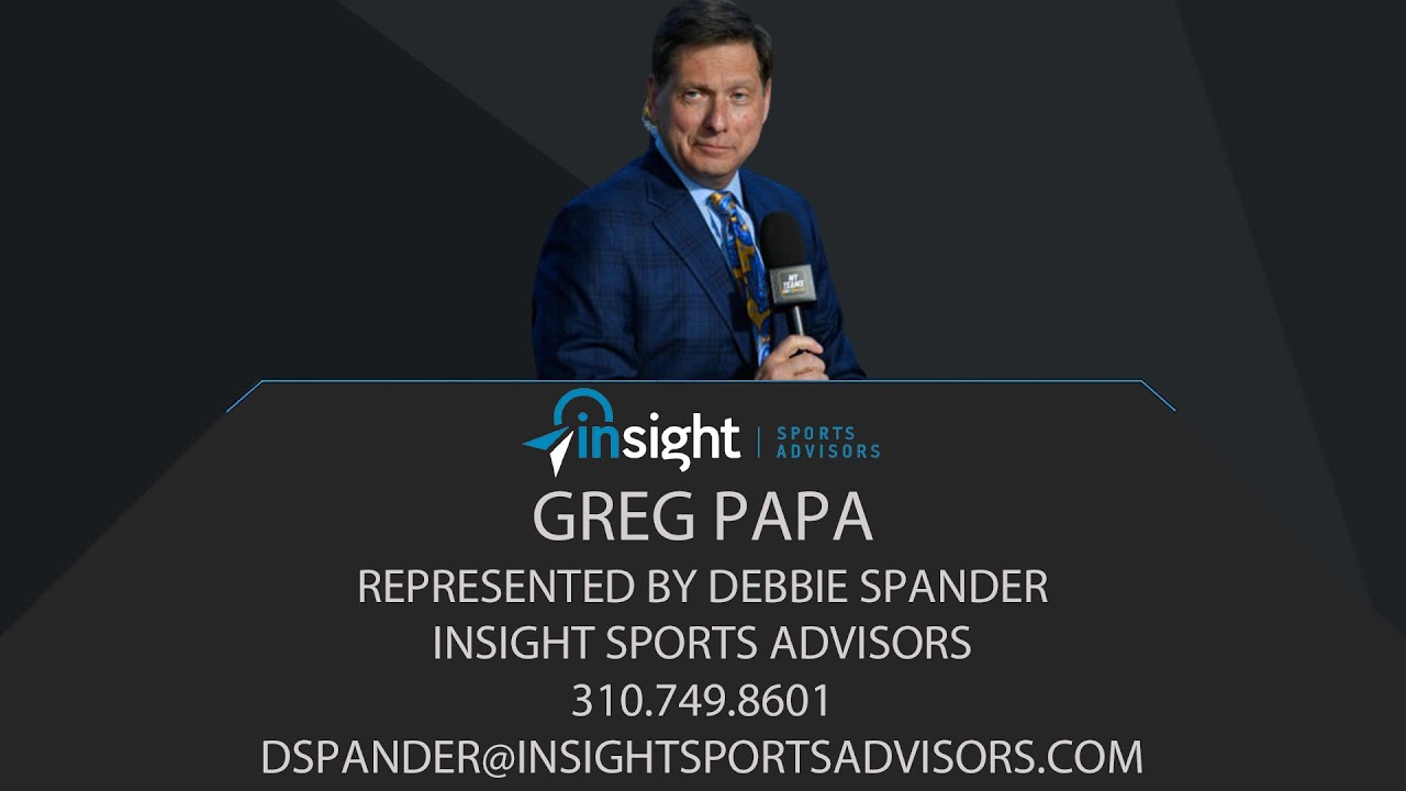 Greg Papa 49ers playoffs - YouTube