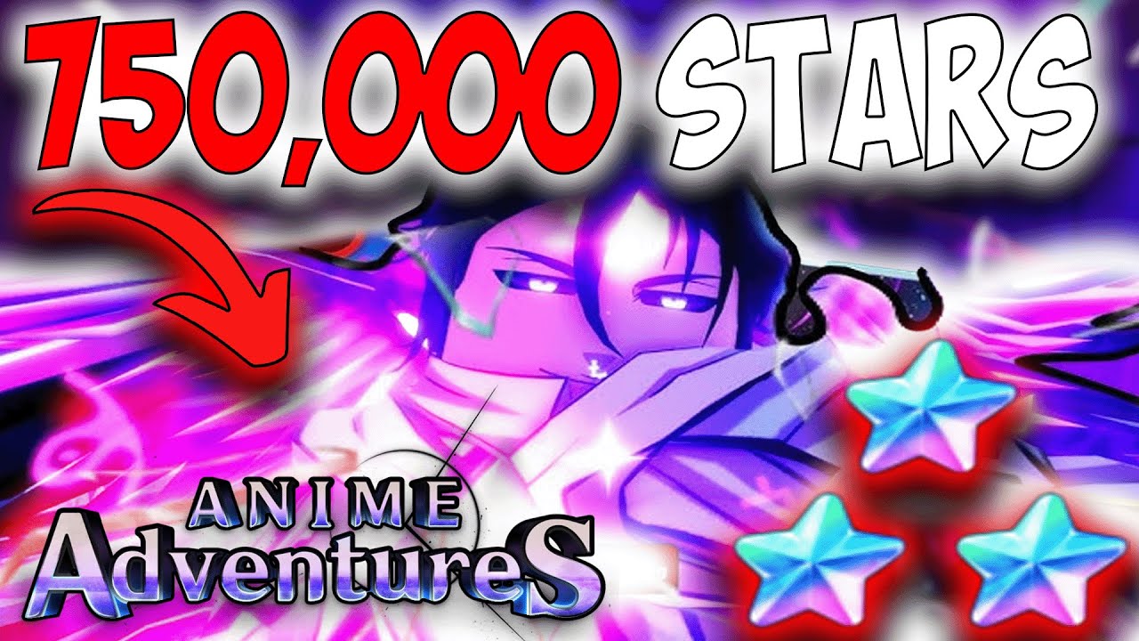 SPENDING 750,000 ICY STARS FOR SECRET AIZEN (TRANSCENDED) IN ANIME ...
