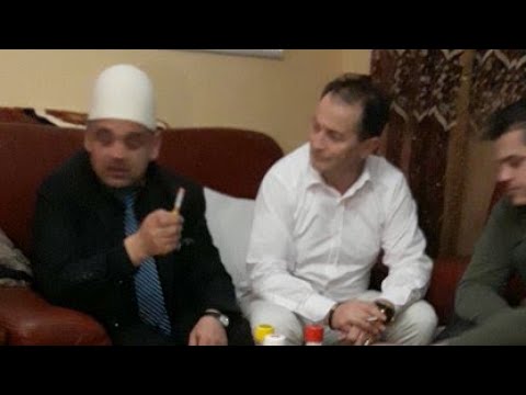 bio mulaku & baskia - YouTube