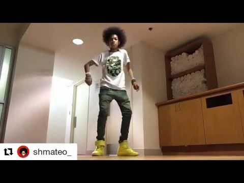 Shmateo_ ChainSmokers - Roses ayo & teo