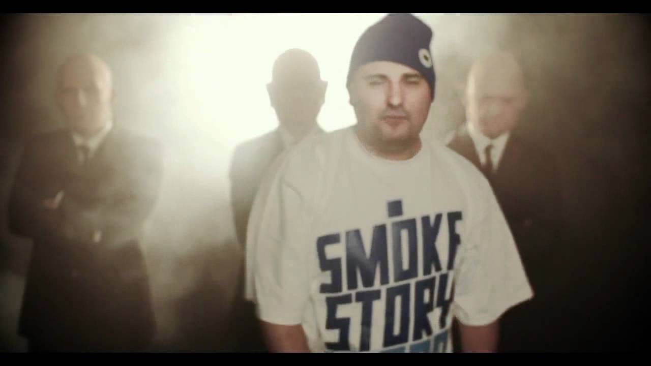 Pih - To Coś Więcej Niż Rap (prod. The Returners) OFFICIAL VIDEO DR2 ...