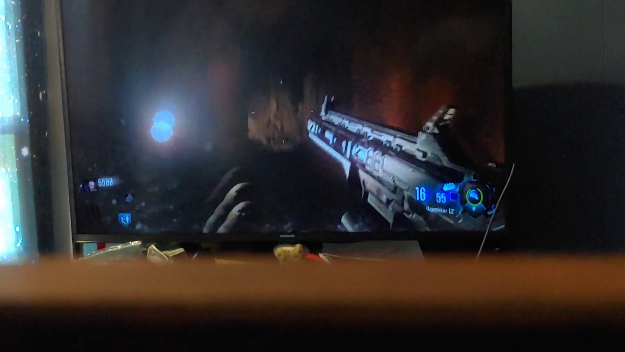 Cod BO3 Origins Ultimate Guide - YouTube