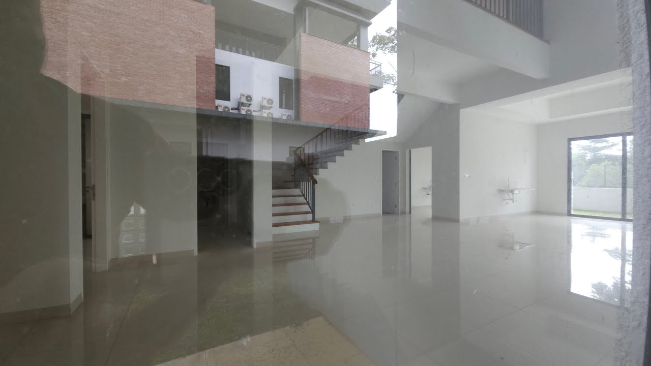 只是太爱你 - 粤语 2023 (Cover By: William Foo) - YouTube