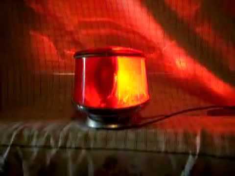 tripplite - YouTube