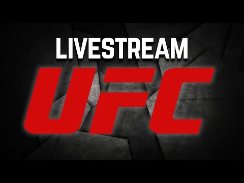 Bryce Mitchel nearly punched on with 6 Muslim men NAKED?!  | UFC MMA Live
