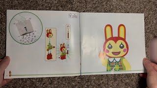 Новые видео канала Jennaize ASMR, Смотреть онлайн