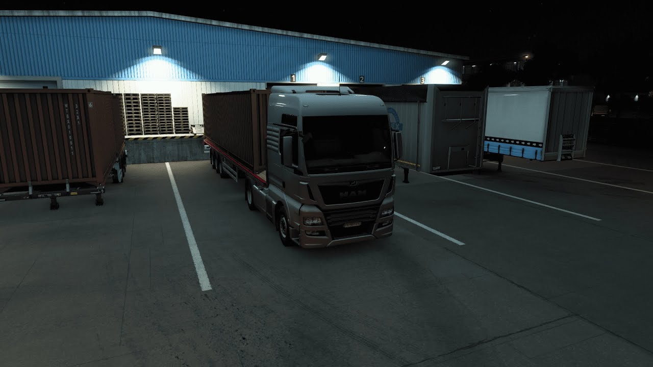 Mi primer stream en Youtube - YouTube