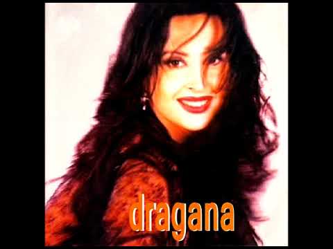Dragana Mirković - Splet pesama - YouTube