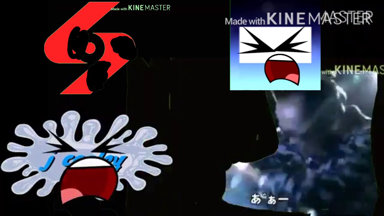 (UPDATED) What happens if SOMEONE watches Gold Feature Presentation ...
