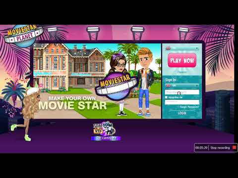 MSP PIGGY BANK OPENING (over 20,000 fame) - YouTube