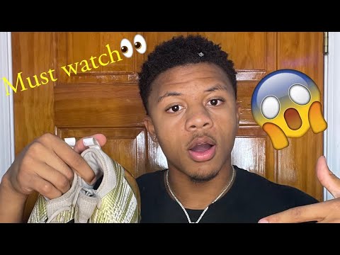 Beginners Football Drip tutorial (MUST WATCH!!) - YouTube
