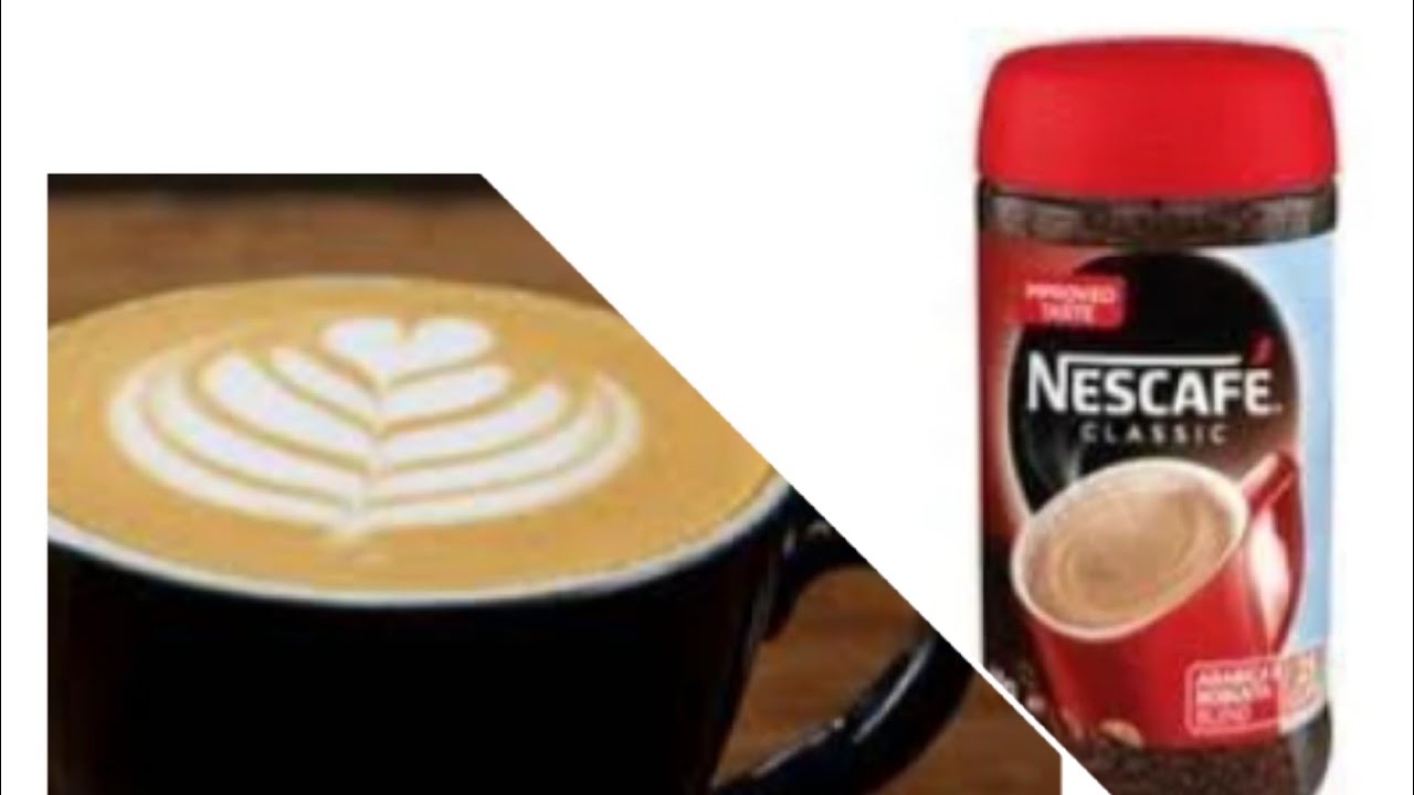 How To Make Coffee How To Make Coffee With Milk How To Make Coffee