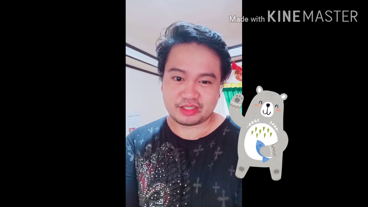My Morning Routine Vlog 5 Youtube