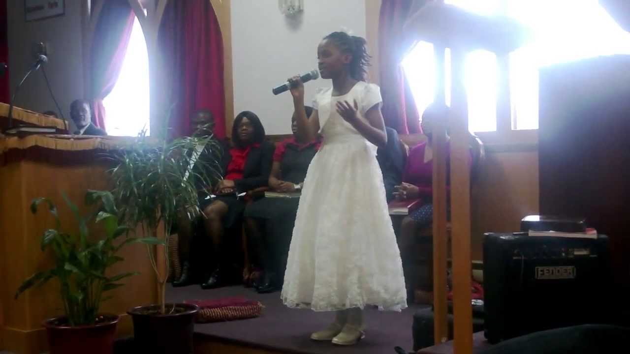 Sam Sarah Sabbath 21 dec 2013 - YouTube