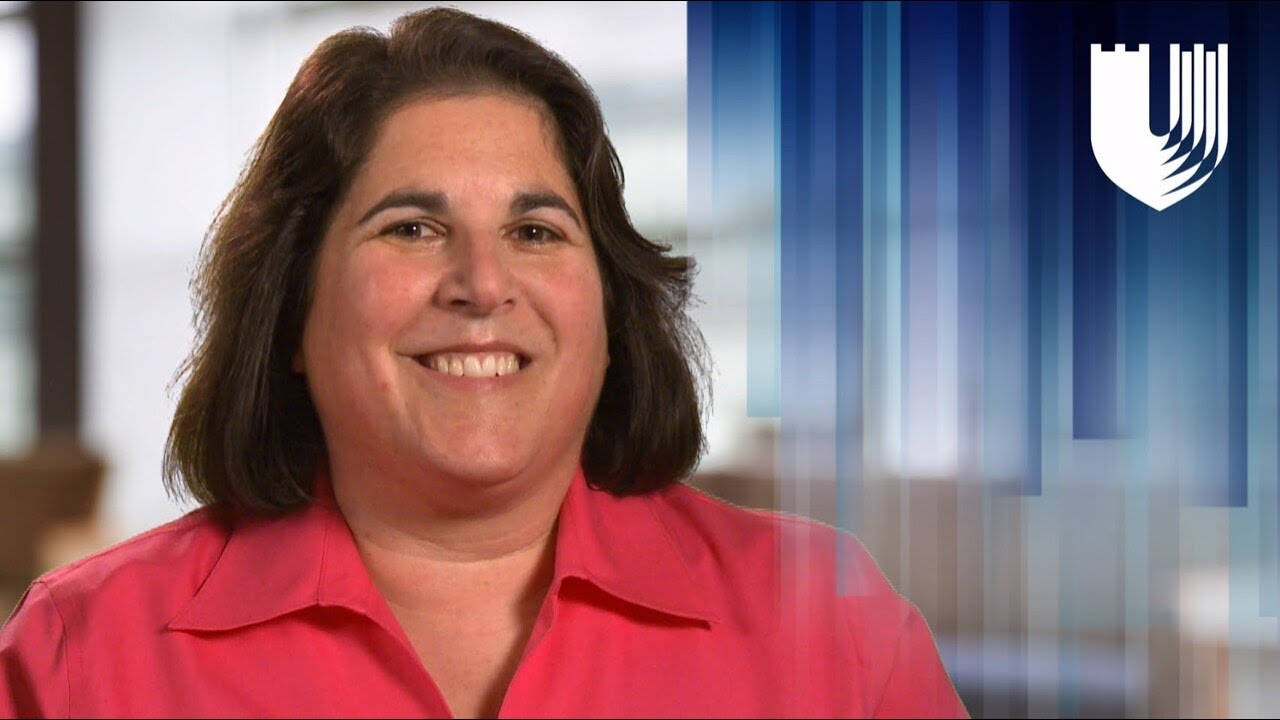 Tami C. Runyan, PA-C - YouTube