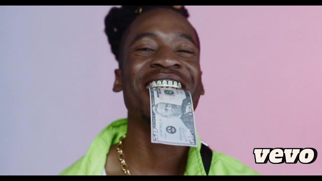 Wiz Khalifa ,Drake - Money moves [Music Video] DJ Finger Soul - YouTube