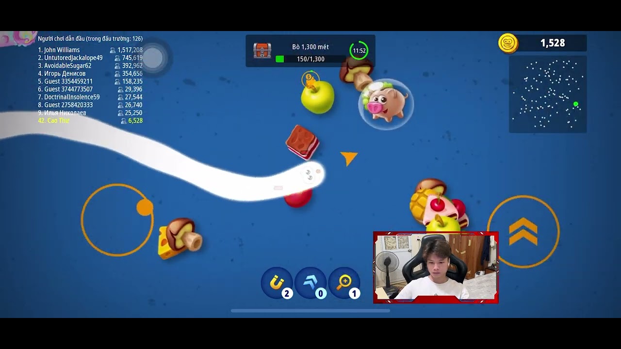 Game is Easy Juhun 116482253 - Have a Blast game to play all day alone ...
