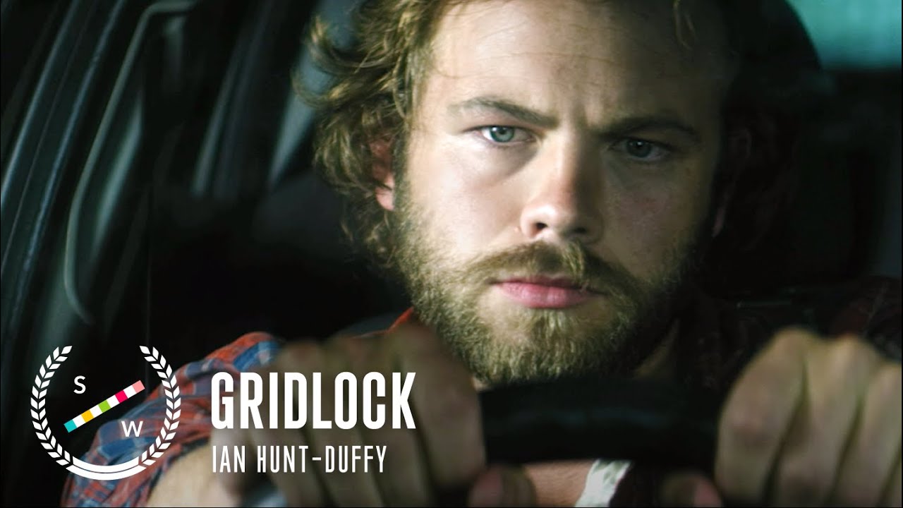Gridlock | Suspenseful Thriller Short Film about a Missing Girl - YouTube