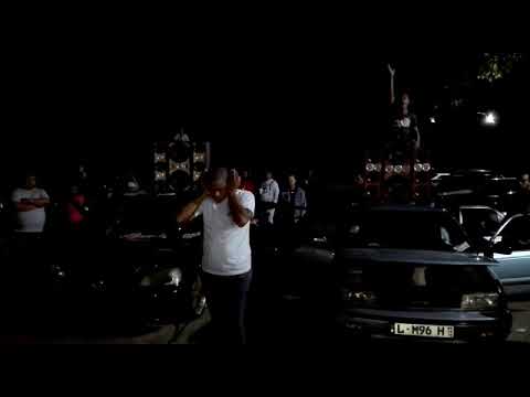 Jochy music el papa - YouTube