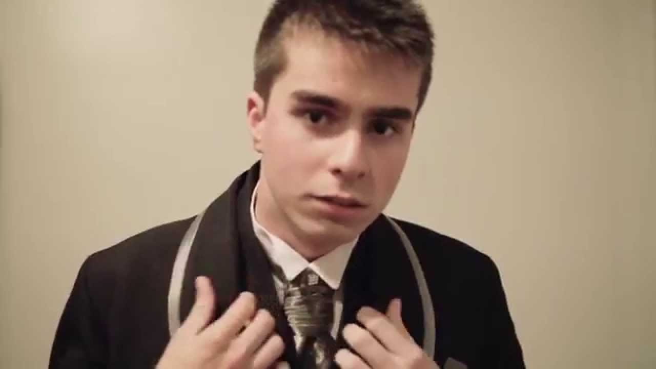 Talita e Alexander Borba - YouTube