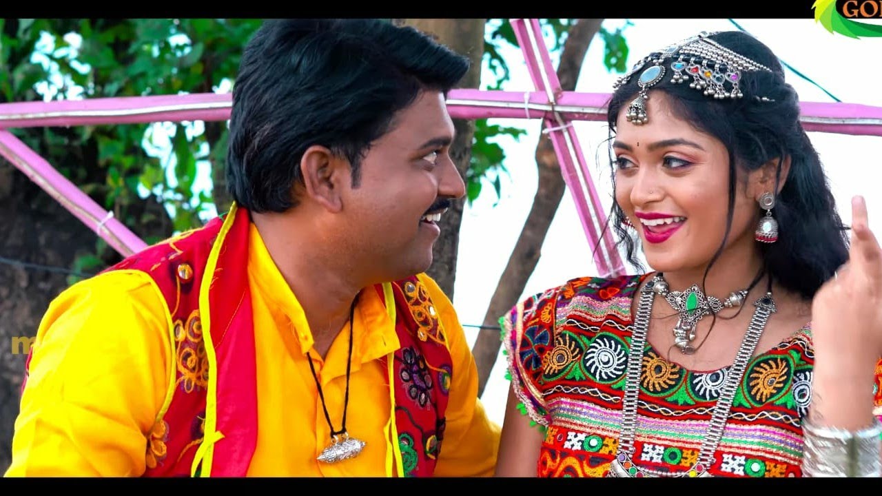 Haldi program || Enjoy with jivabhavache mitr udgir sandeep rathod ...