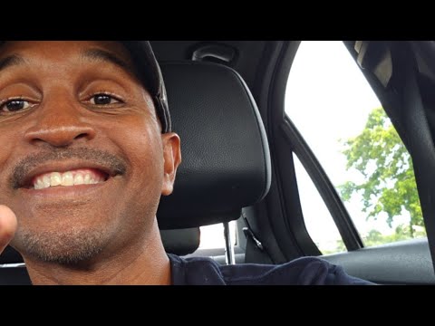 THE UNIVERSE SAYS " YOUR SUCCESS IS IMMINENT " - YouTube