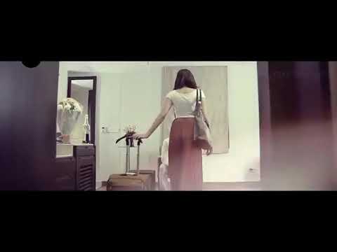 milyonları ağlatan şarkı