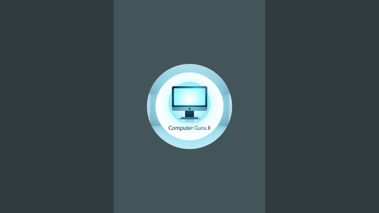 ITI COPA PAPER 2022 I Computer Guru Ji Training Institute I Computer ...