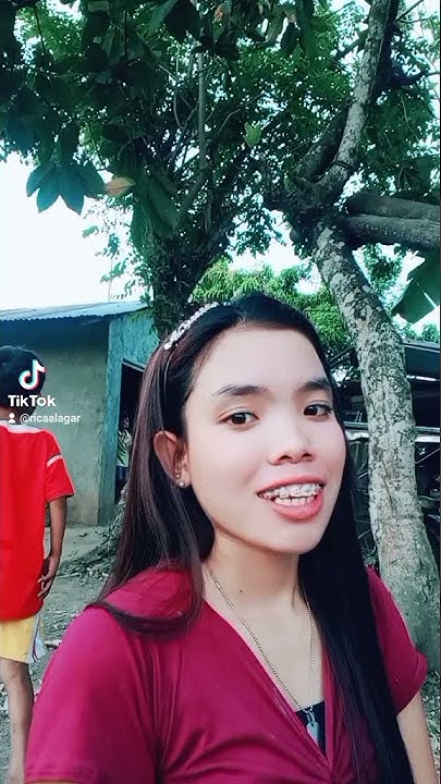 May 7, 2021 - YouTube