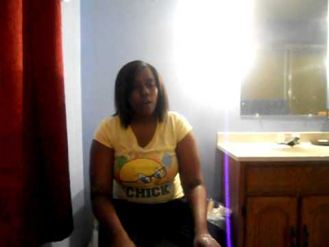 Flyleaf- Beautiful Bride - YouTube