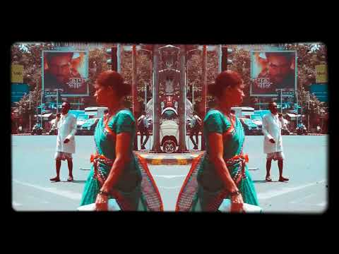 En iyi yabancı şarkılar 2017