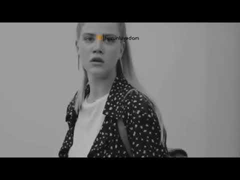 Gitme Lan Gitme! - Ağlatan Sahne