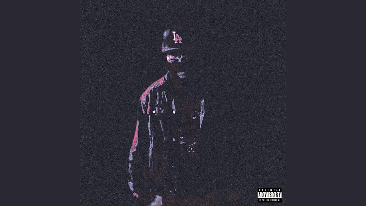 Drop The Top - YouTube