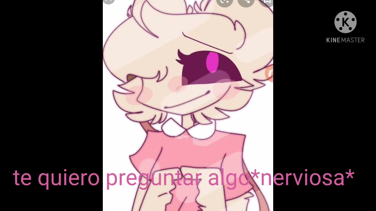 poley x Robby (CAP 1) - YouTube