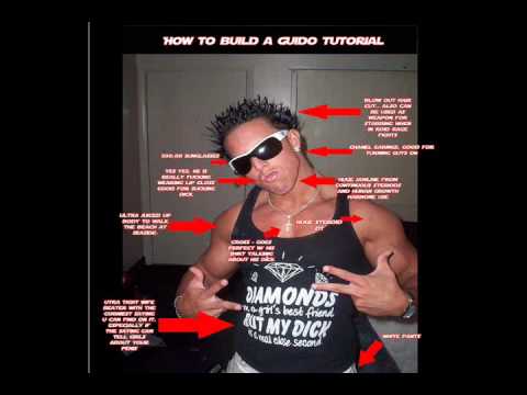 Miley Cyrus pole dancing!