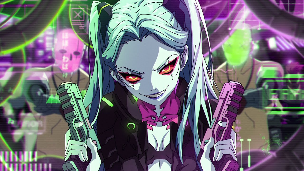 do not resurrect - 7 heads in a duffel bag - YouTube Music